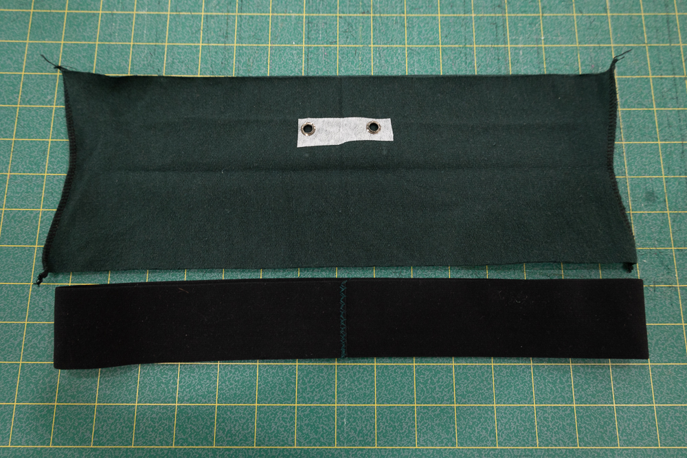 Winnie Hacks + Release